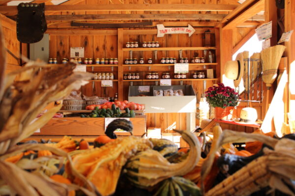 PennWest Clarion University | Clarion County