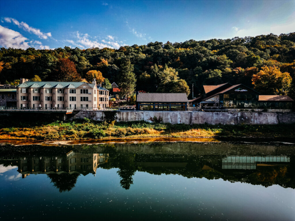 Clarion | Clarion County