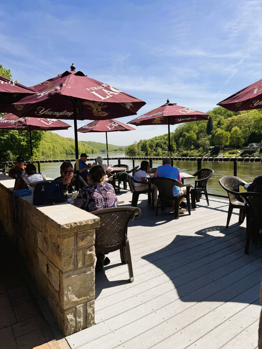 Fall Festivals in Clarion County, Pennsylvania | Clarion County